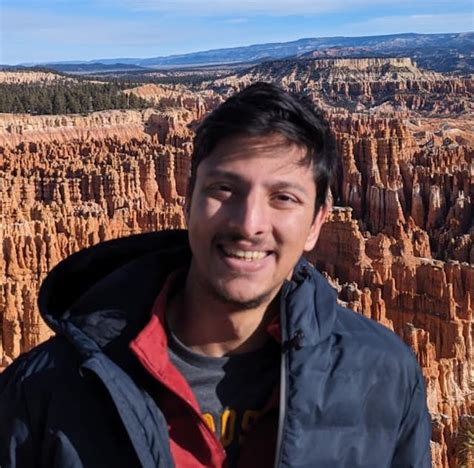 Curious About Faster Ml Models Discover Model Quantization With