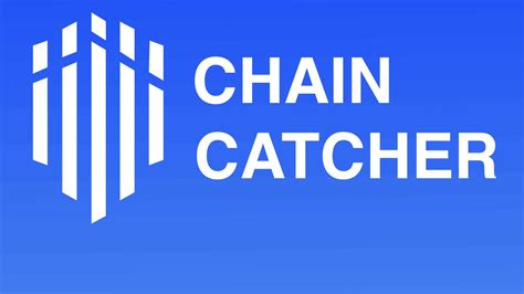 Uncovering Vulnerabilities In Chatgpt Search A Deep Dive Fusion Chat