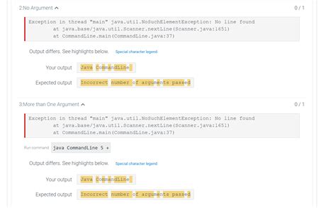 Solved The Goal Of This Problem Is To Use Command Line Chegg