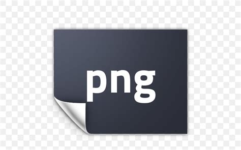 BMP File Format Bitmap PNG 512x512px Bmp File Format Bitmap Brand Data Conversion Image