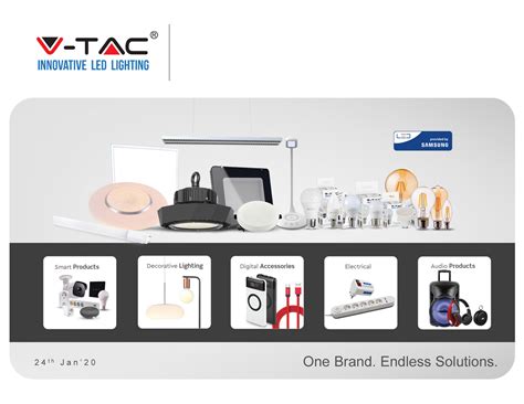 Vtac V Tac Company Profile 2020 Page 7