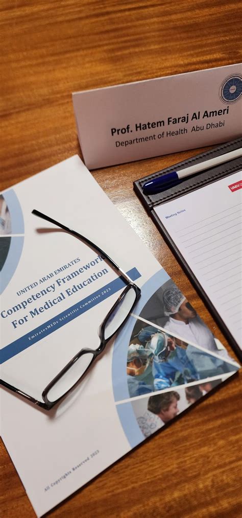 Medical Education Hatem Alameri Md Frcpc Fccp 20 Comments