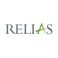 Relias API Developer Docs APIs SDKs And Auth API Tracker