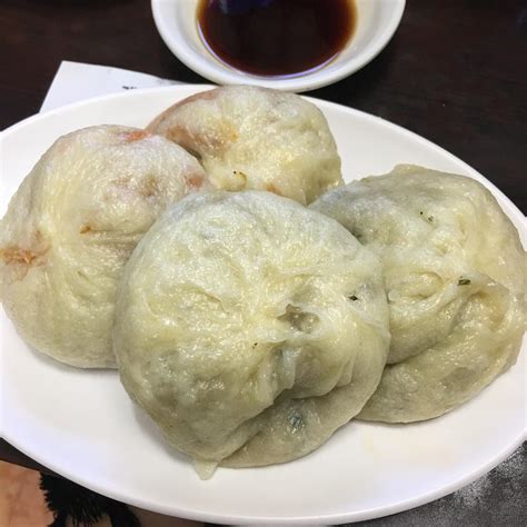 가메골손왕만두 서울 강북 서울역 남대문 맛집검색 식신