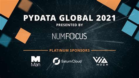 introduction to quantum computing with python and qiskit impact quantum