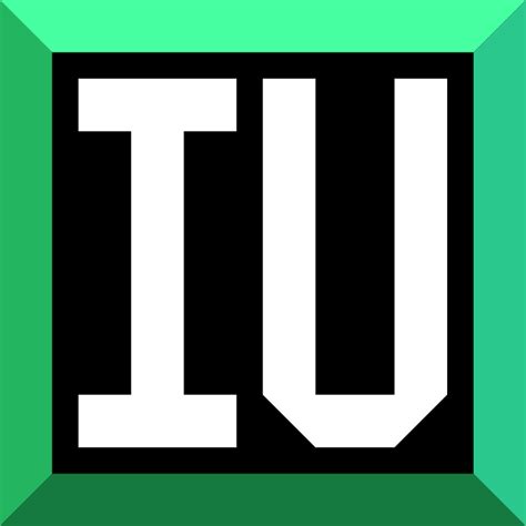 Item Utils Minecraft Plugin