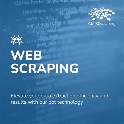 How Web Data Can Boost Your Business Autoscraping Autoscraping