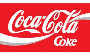 La Historia Del Logo De Coca Cola De 1891 Hasta La Fecha