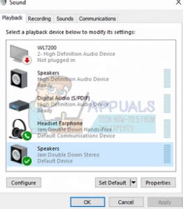 Fix Bluetooth Paired But Not Connected