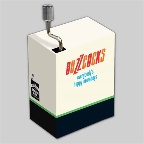 Buzzcocks Vinyl Records And Cds For Sale Norman Records