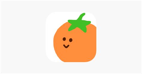 ‎focuspomo · Pomodoro Timer On The App Store