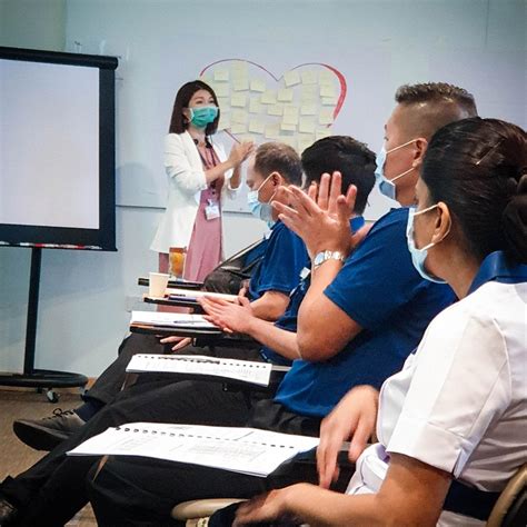 Santhosh N Posted On Linkedin