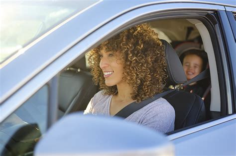 How To Navigate A Roundabout Sage Creek Winnipeg MB