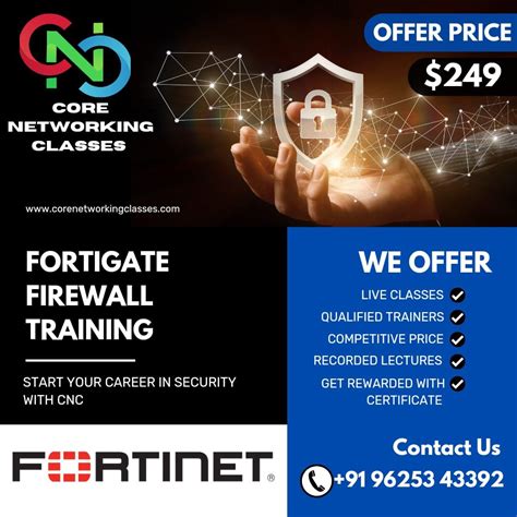saumya negi on linkedin fortigate firewall nse nse nse fortigat