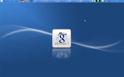 Google Chrome Themes For Ubuntu Ubuntu Geek