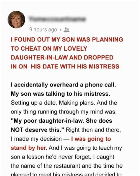 Jaylin Todd Details In The First Comment Facebook