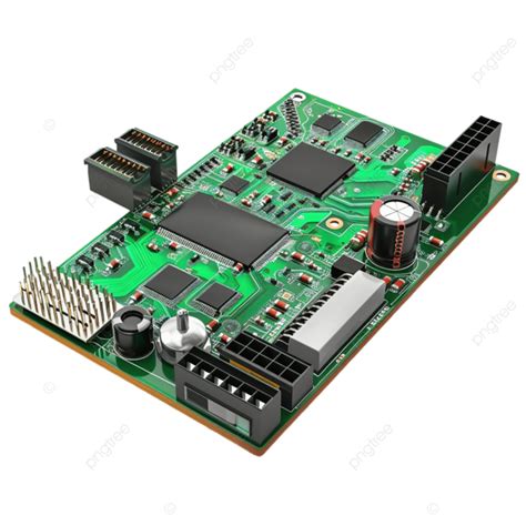 Comprehensive Guide To Android Mobile Repairing Techniques And Troubleshooting Tips For Common