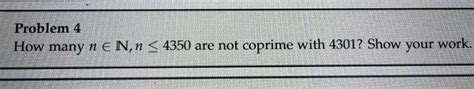 solved this is a discrete mathematics question kindly