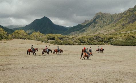 11월 하와이 날씨 우기 및 겨울철의 시작 네이버 블로그