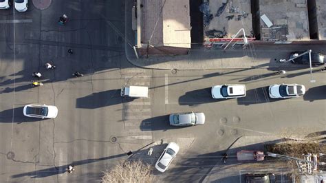 Cars Detecting Object Detection Dataset And Pre Trained Model By Xian University Of Architecture