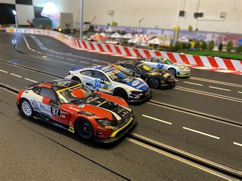 Pattern On Linkedin Pic Tfln Platform Horizoneurope Photonic Lnoi Pics…