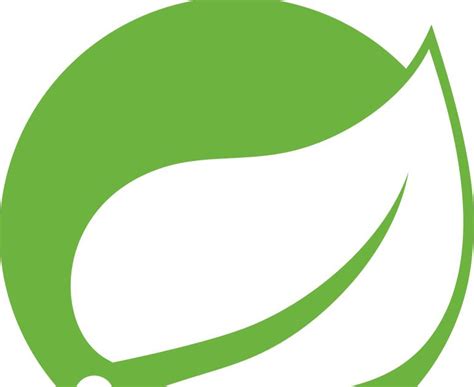 Joko Kusnandi On Linkedin 10 Framework Web Yang Populer Dalam