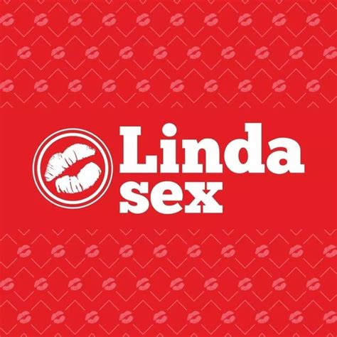 Lindasex Lindasexoficial On Threads