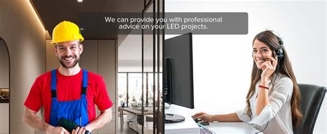 Btf Lighting Ws2811 Ic Rgb Chasing Color Neon Light 16 4ft Dc24v 90ic 108led M T0817