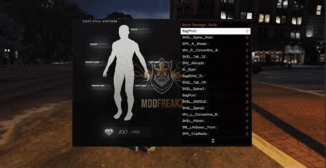 Create Expert Fivem Scripts On Any Framework For Your Server By