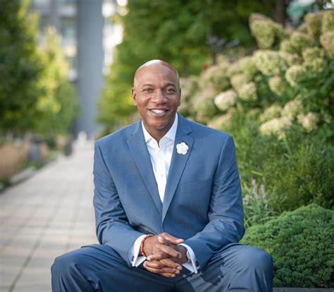 Mighty 25 Meet Enlisted Jesus” Aka Cmsaf Kaleth Wright