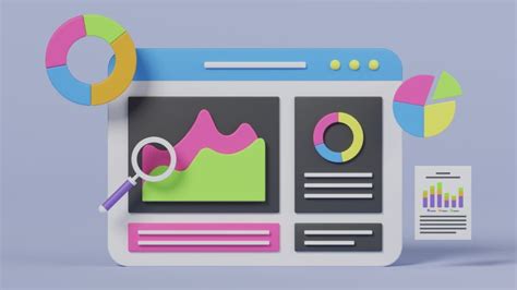 Analyticscreator On Linkedin Enhancing Data Trust With Analyticscreator Building Bridges In