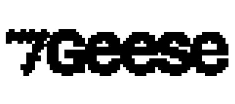 Integrations Made Easy Connect Automate And Grow Kallidus