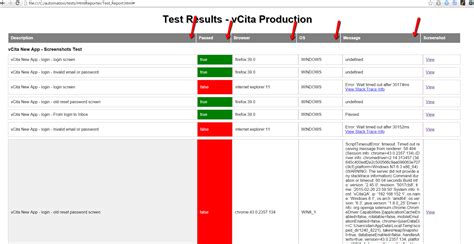 Javascript Css3 Is There Way To Add Some Column Filters Stack Hot Sex