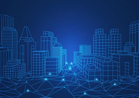 Wa Digital Twin Symposium Spatial Source