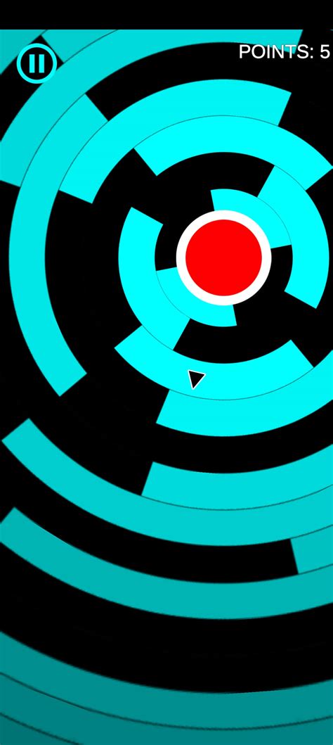 Stupid Arrow Unity Source Code Codeshop Studio