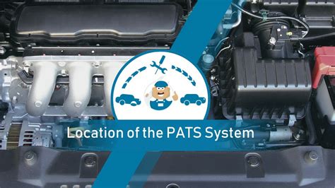 Bypass Ford PATS Without Key The Tried And Tested Way Ran When Parked