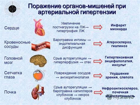 Моносан: инструкция по применению, показания, для чего назначают, цена ...