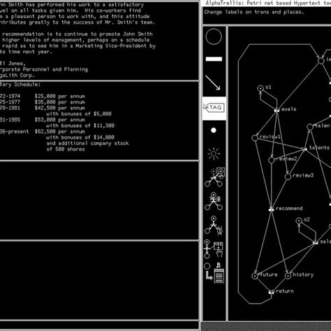 Synchronization Of Parallel Paths In Trellis Download Scientific Diagram