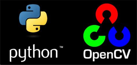 Manipula O De Imagens Python E Opencv Parte