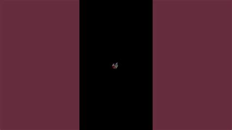 Spiral Using Python Turtle Python Shorts Youtube