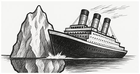 Dont Let Apache Iceberg Sink Your Analytics Practical Limitations In 2025 Quesma Blog