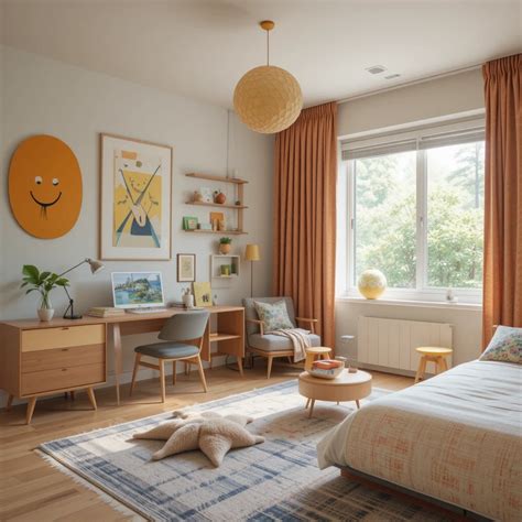 Free Ai Interior Design Generator For Professional Home Design Ai Ease