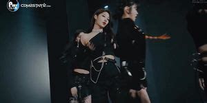 Everglow Pirate Pmv Iedit Sound Tnaflix Com