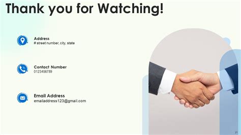 Top 10 Hospital Management System Ppt Powerpoint Presentation Templates In 2025