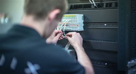 Show Control By Tejix