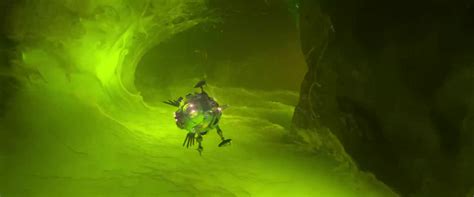 کارتون برای پسرم با دوبله فارسی