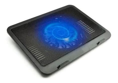 Mesa Cooler Notebook MercadoLivre