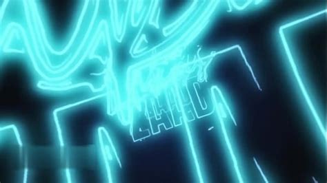 Naughty Pussy Videos