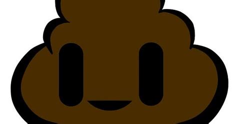 Happy Poo Imgur