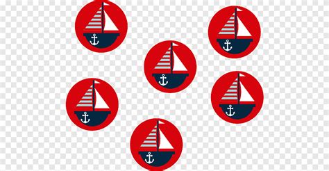Logo Sailor Brand Signage Sailors Winter Text Png Pngegg